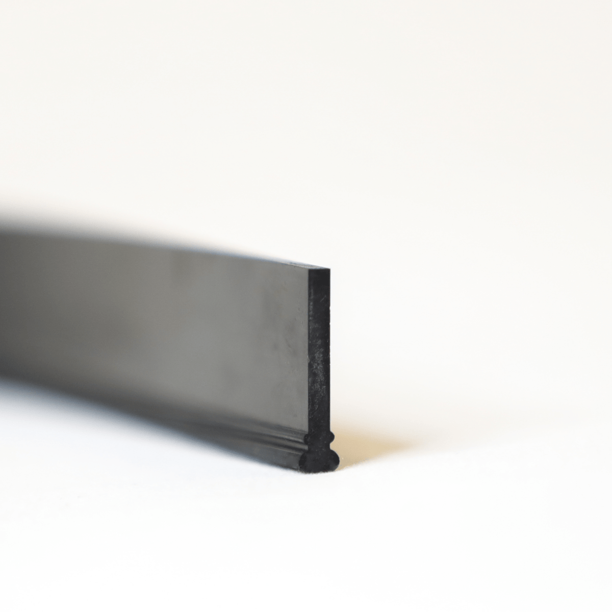 Sorbo 6" Rubber - Soft – Tucker® USA