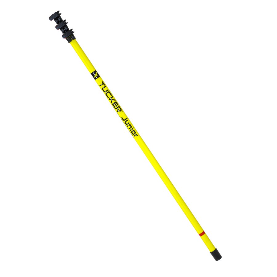 Bare Water Fed Poles – Tucker® USA