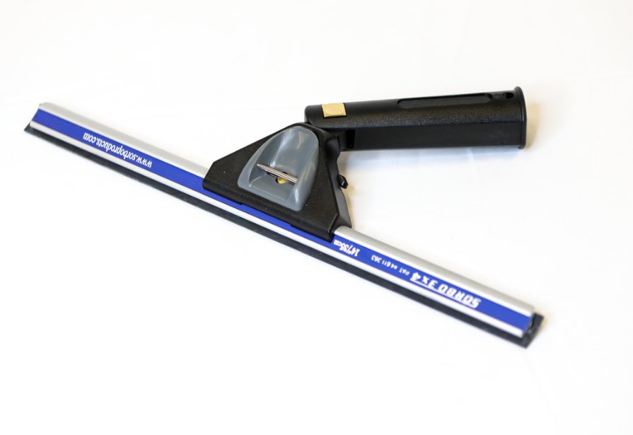 Sorbo / Trad Tools – Tucker® USA