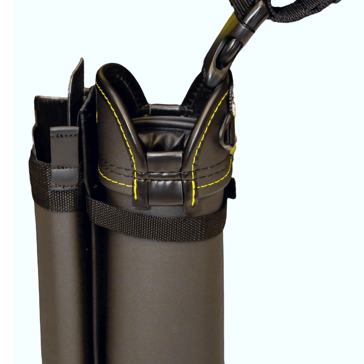 Trad Tools – Tucker® USA