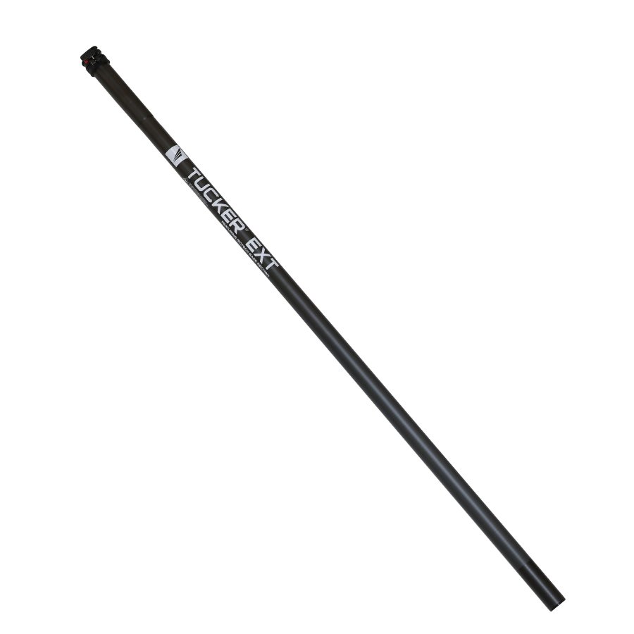 Tucker® Pole Extensions – Tucker® USA