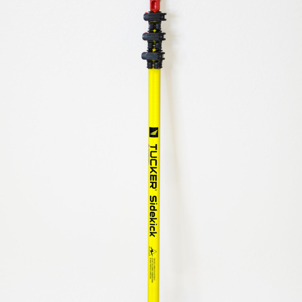 Tucker® Trad Poles – Tucker® USA