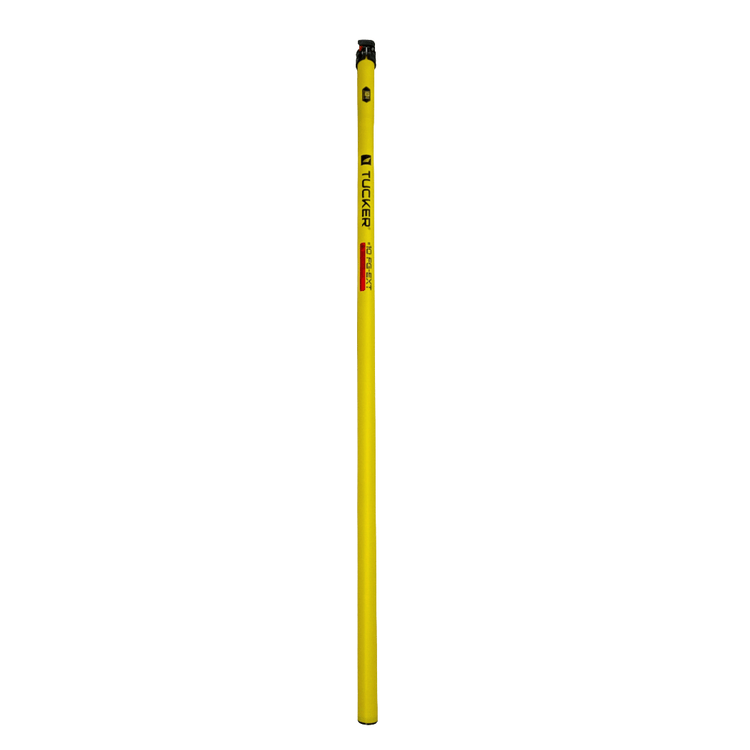 Water Fed Poles – Tucker® USA