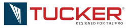 Tucker® USA