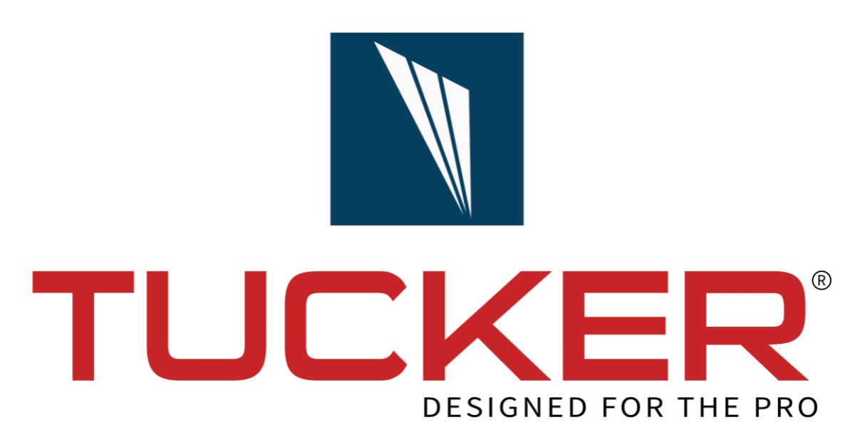 Tucker® USA