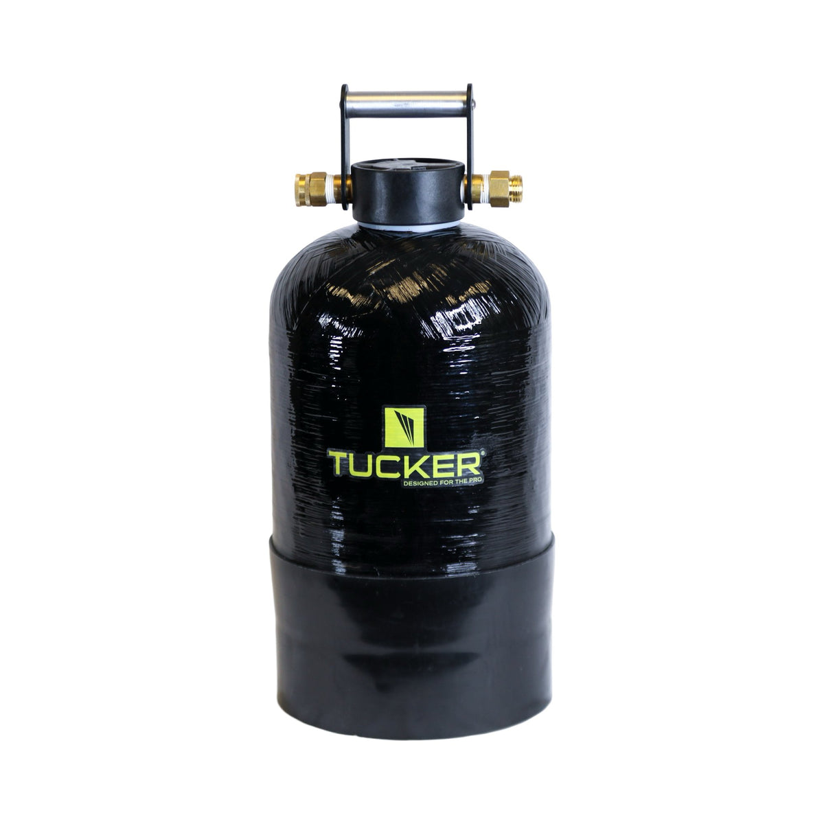 Tucker® HandyPure Tank System – Tucker® USA