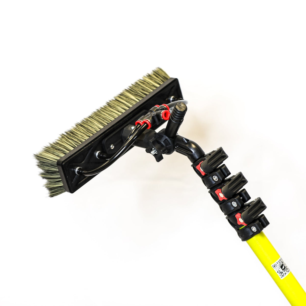 Tucker® - Junior Water Fed Pole – Tucker® USA