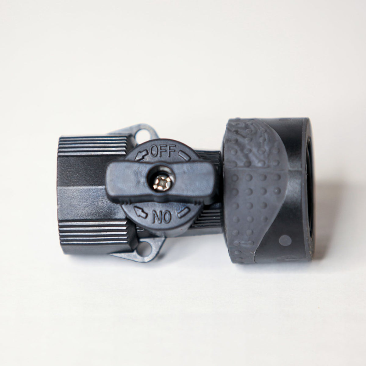 Female Quick Connect for Pole Hose – Tucker® USA