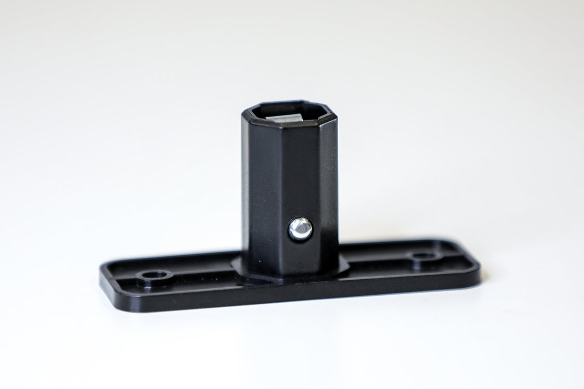 LOCT Brush Socket – Tucker® USA