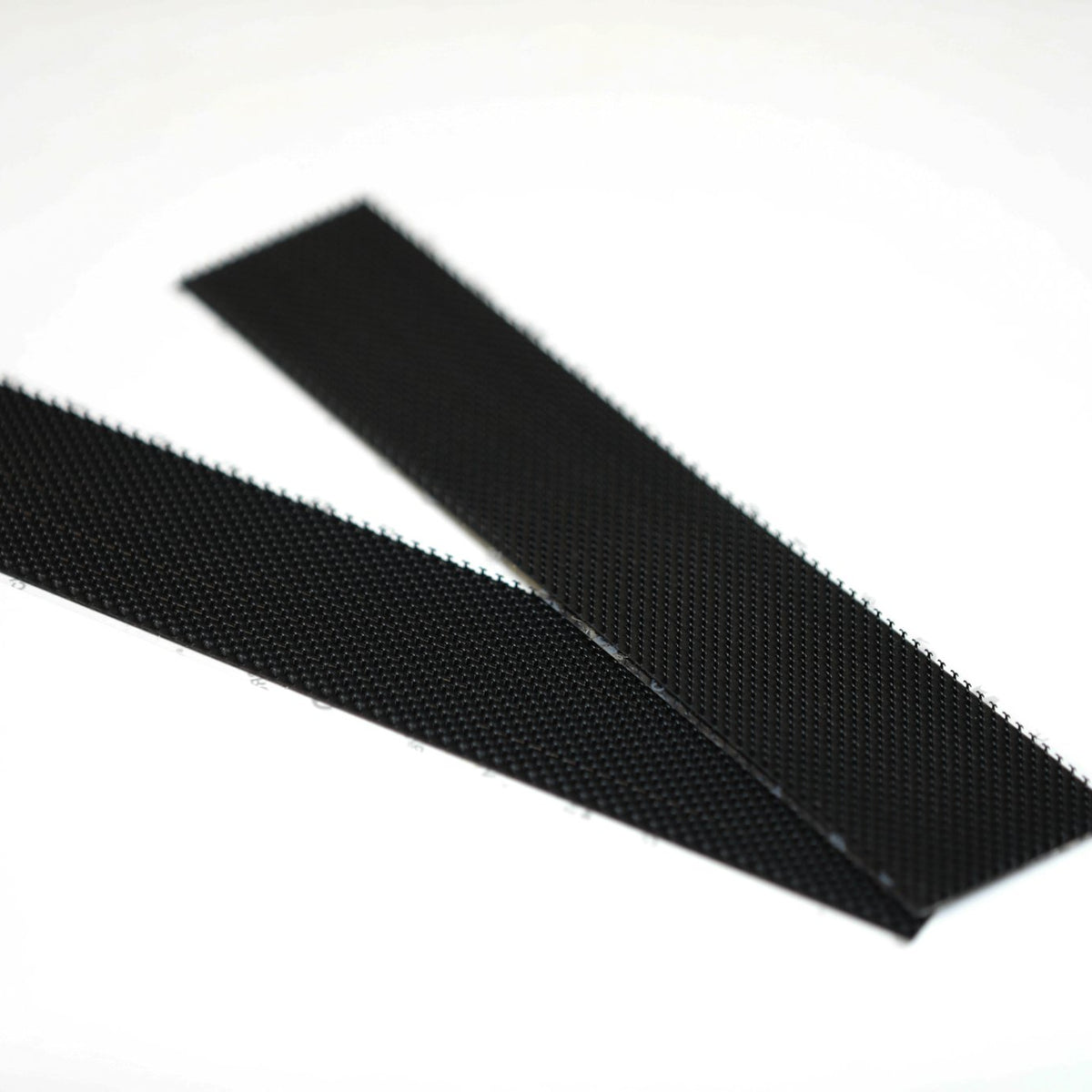 SINGLE Replacement Velcro for Alpha Scrubber STD Size – Tucker® USA