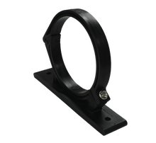 Stainless Steel Housing Clamp – Tucker® USA