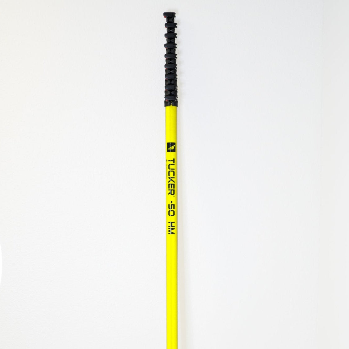 Bare Water Fed Poles – Tucker® USA