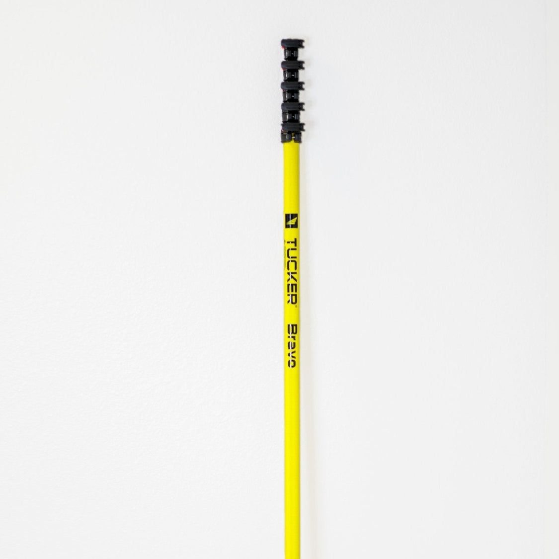 Bare Water Fed Poles – Tucker® USA