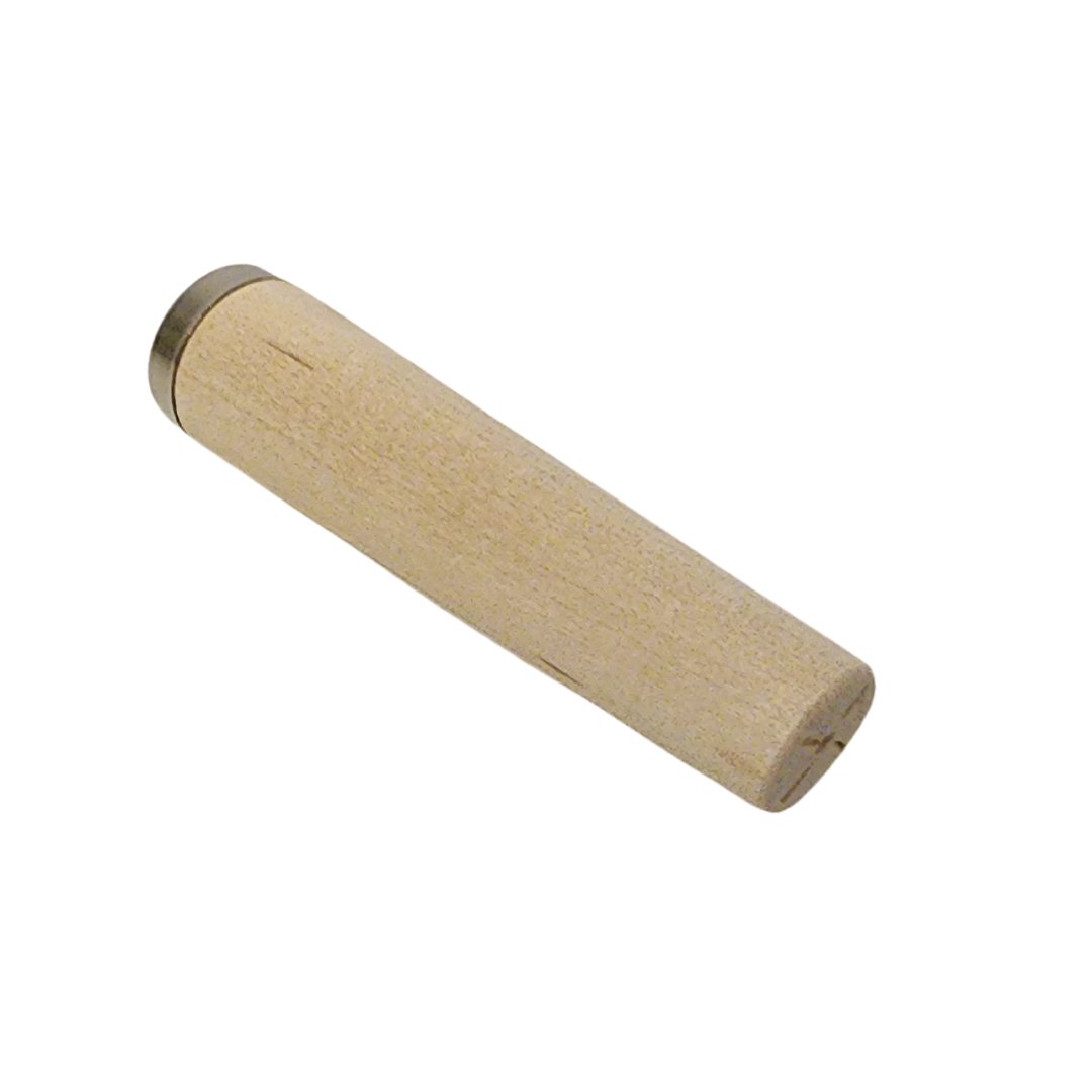 Wood Cone Tip – Tucker® USA